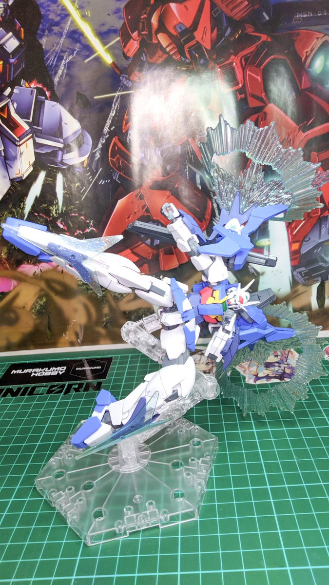 Azref (@Azrefalo) | Twitter