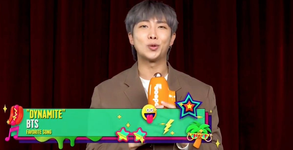 evi- (@tinyvit_army) | Twitter