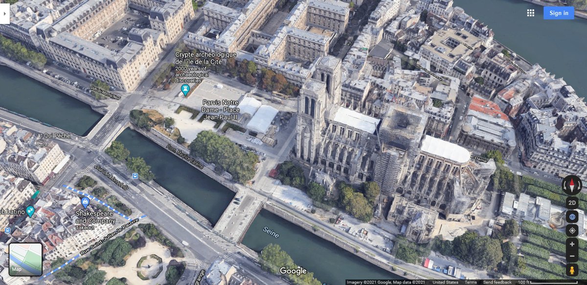 USAS - Historian, Traveler, Planet Earth Advocate! on Twitter: "#maps # ...