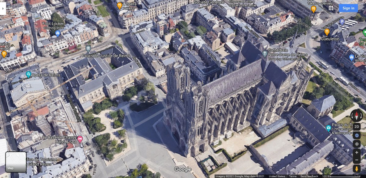 USAS - Historian, Traveler, Planet Earth Advocate! on Twitter: "#maps # ...