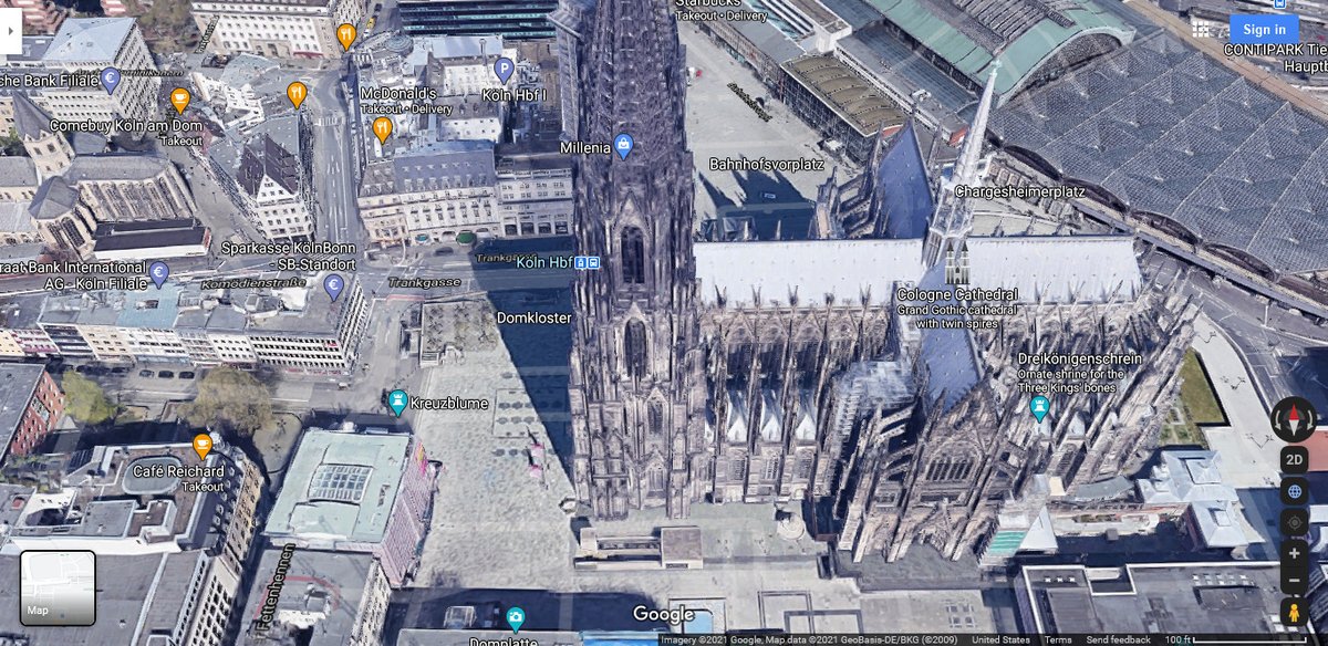 USAS - Historian, Traveler, Planet Earth Advocate! on Twitter: "#maps # ...