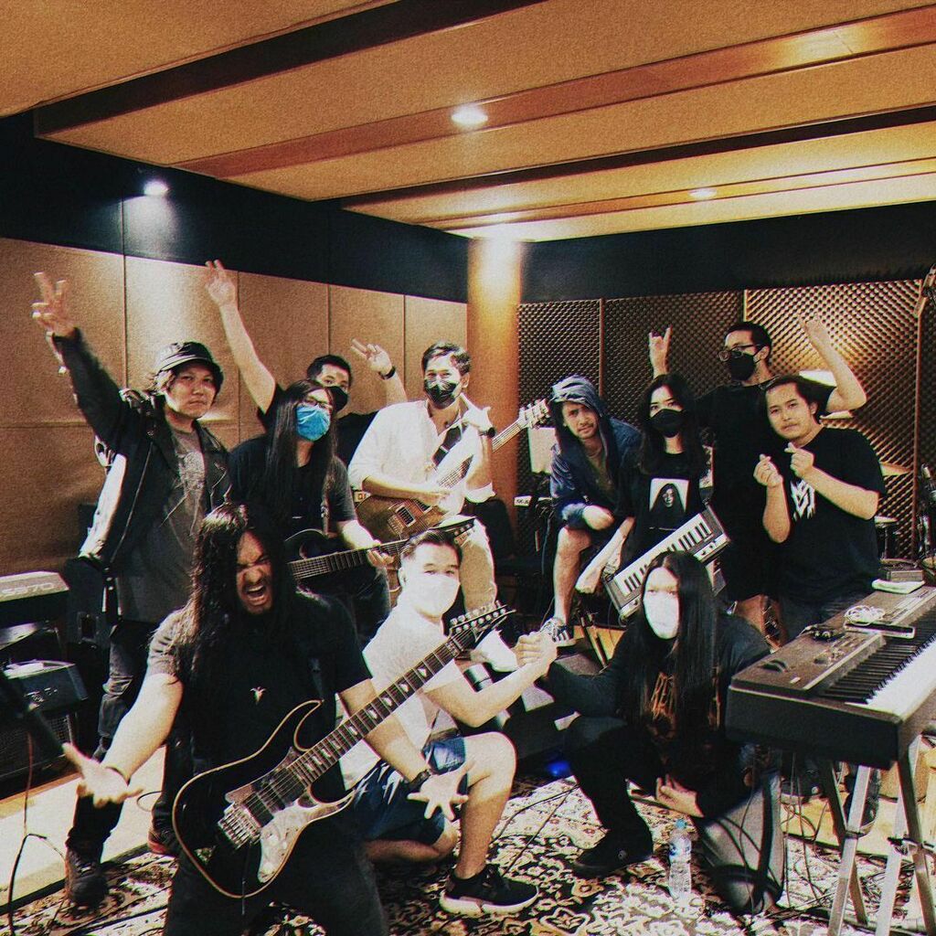 C. Ady Wibowo (@C_Ady_Law) | Twitter