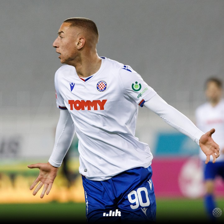 Nipper Lawrence (@LawrenceNipper) | Twitter