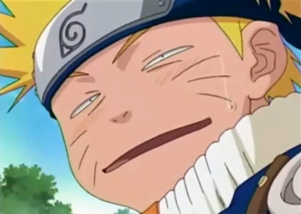 Eww Cartoon Face