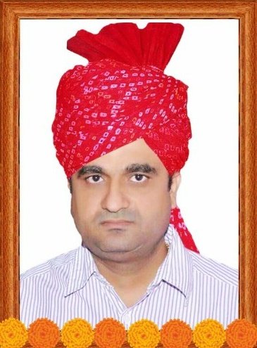 Harish Devasi (@harish_samrani) | Twitter