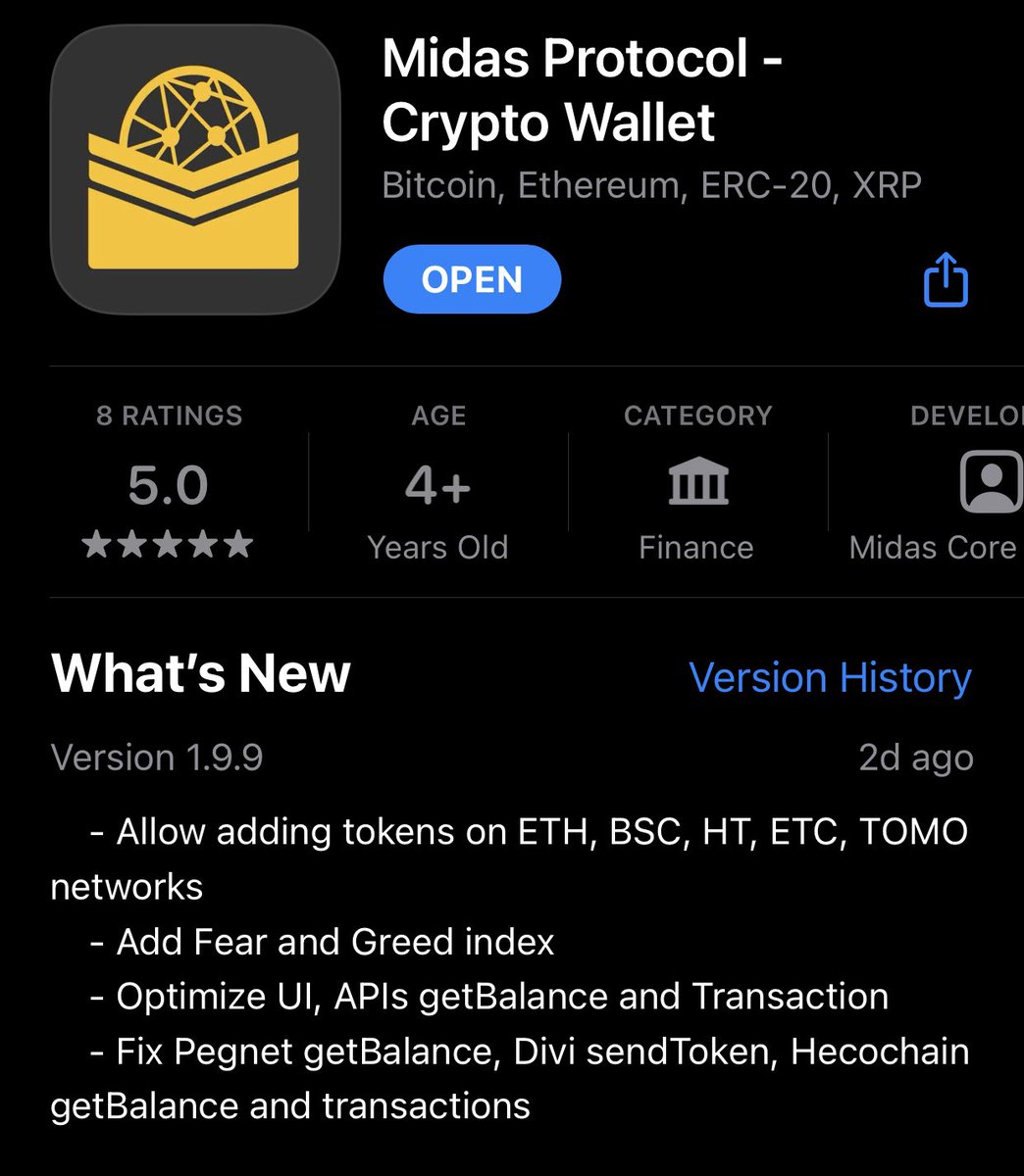 Kbun (@Mas70_7) | Twitter