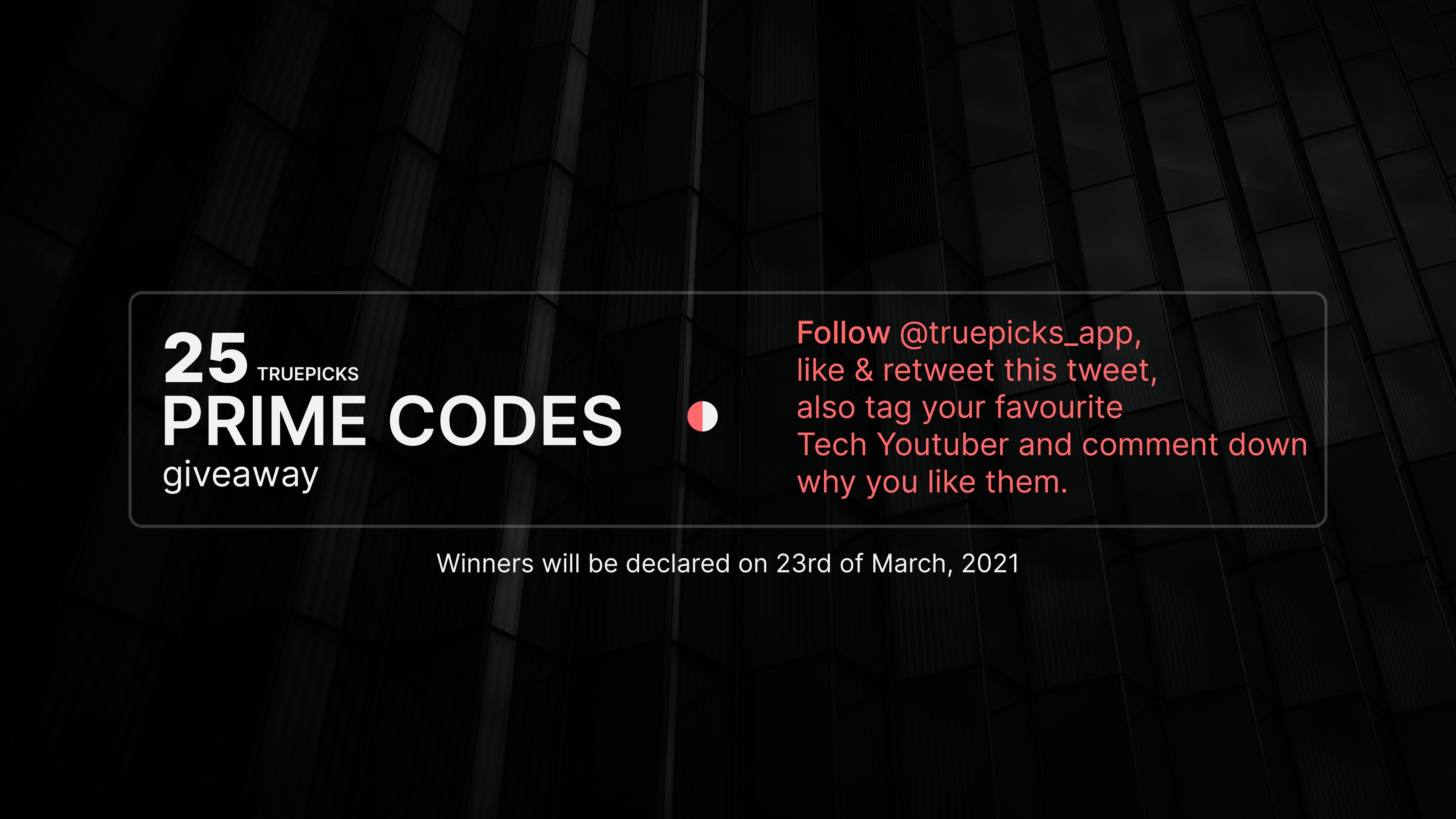 Jayakrishna Ch (@JayakrishnaCh8) / Twitter