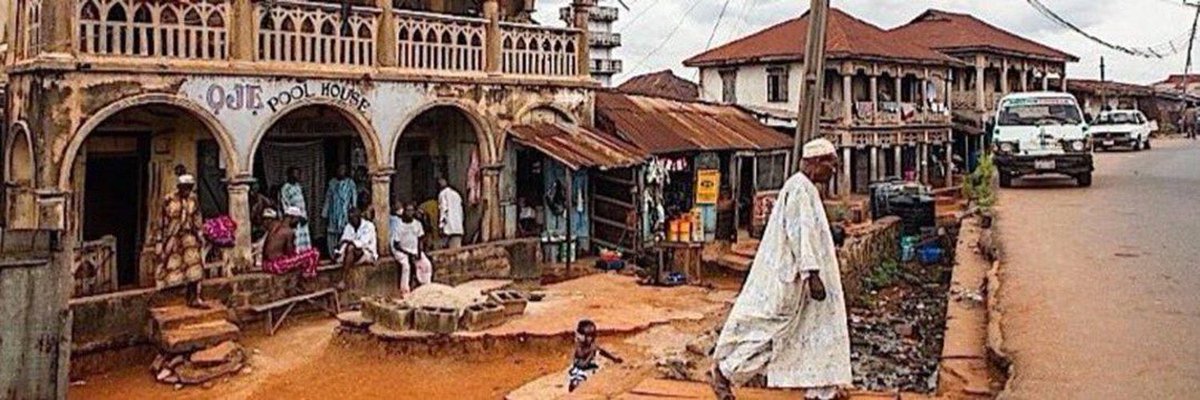 2MD (@2MD_Soft) | Twitter