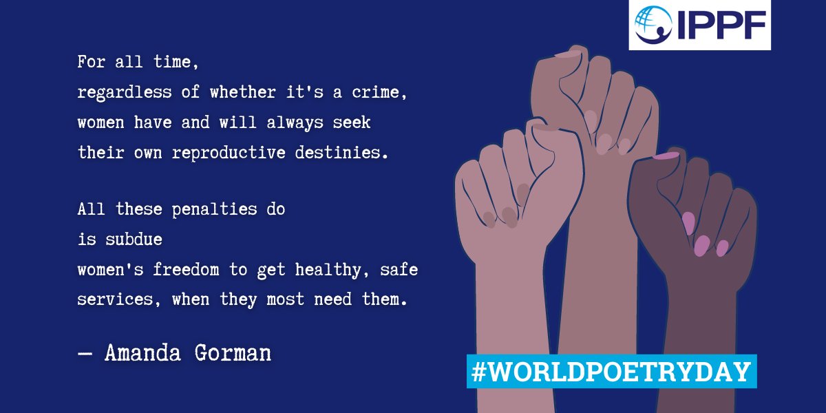 Against Abortion Poems