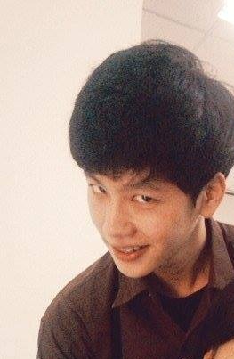 Patcharapa wong (@PatcharapaWong) | Twitter