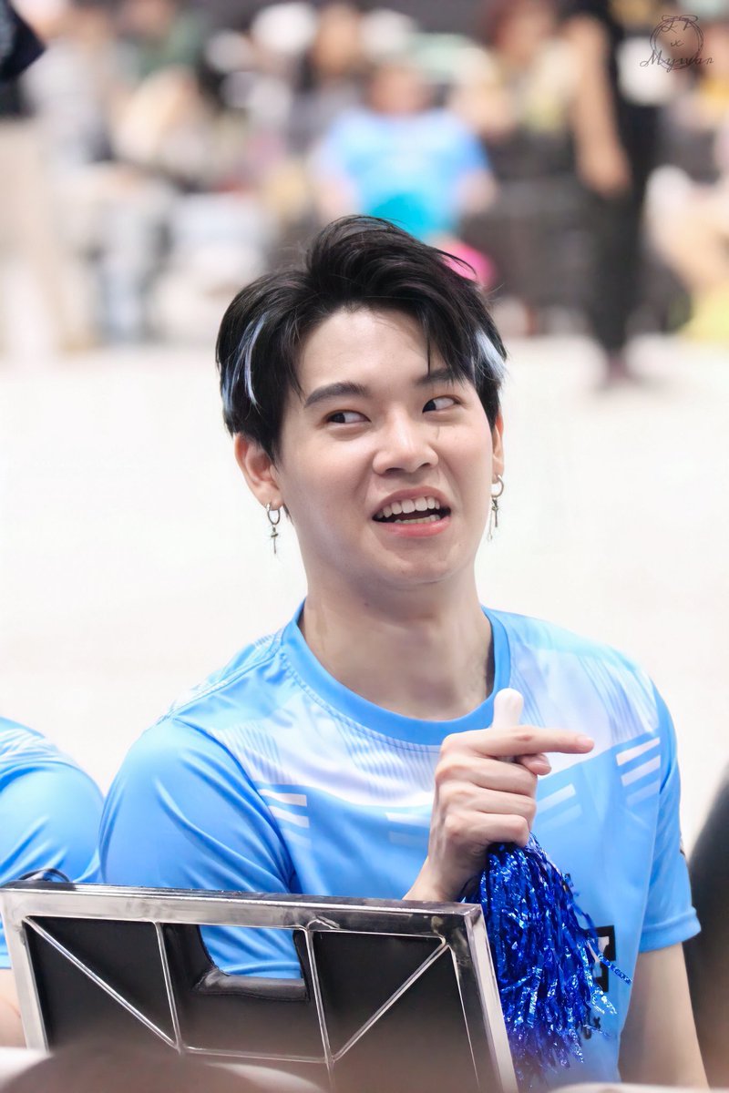 Patcharapa wong (@PatcharapaWong) | Twitter