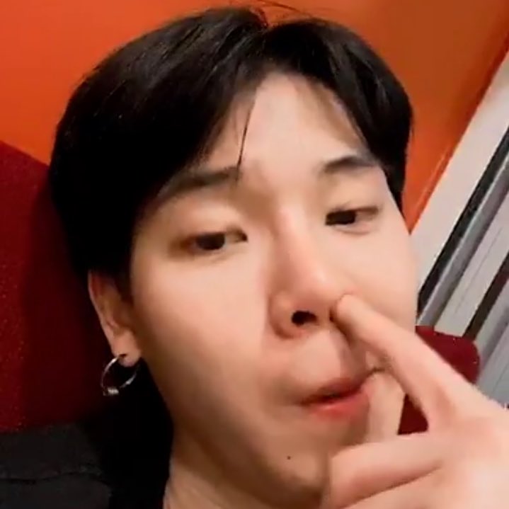 Patcharapa wong (@PatcharapaWong) | Twitter