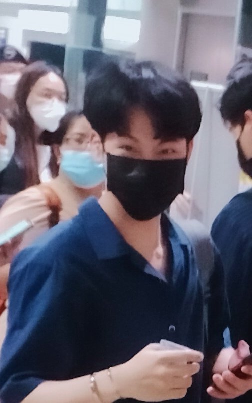 Patcharapa wong (@PatcharapaWong) | Twitter