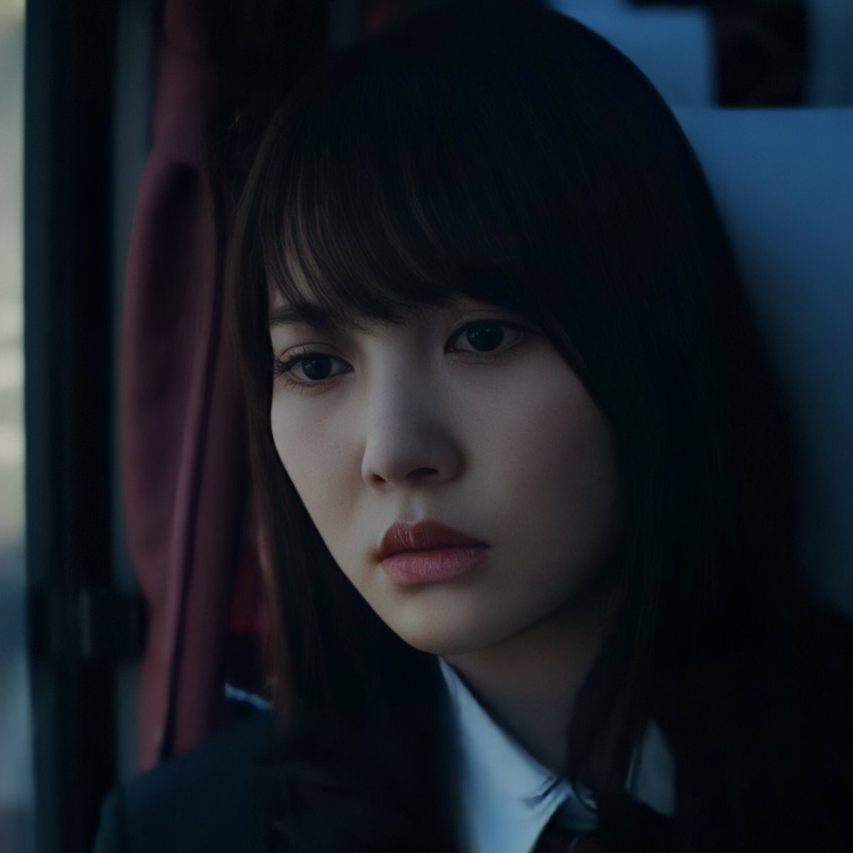 【アザトカワイイ/ひなたざか】日向坂46★2181【本スレ】