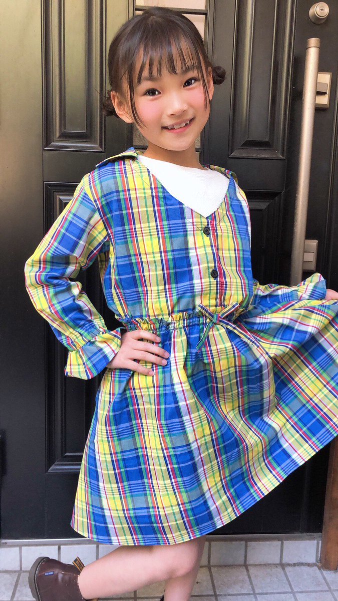 js2の画像・動画 747件 | Twitter美少女キッズ画像検索