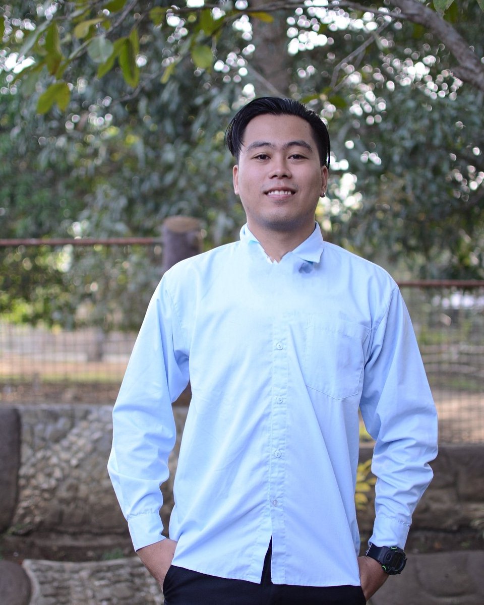 Mark Ian ⚓ (@Petalcorin_) | Twitter