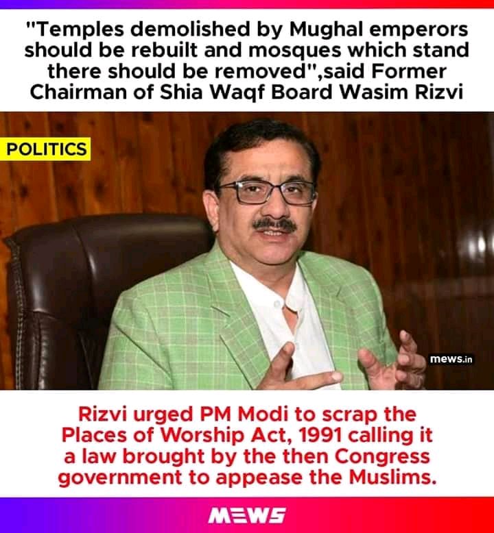 Vineet Semwal (@VineetSemwal) | Twitter