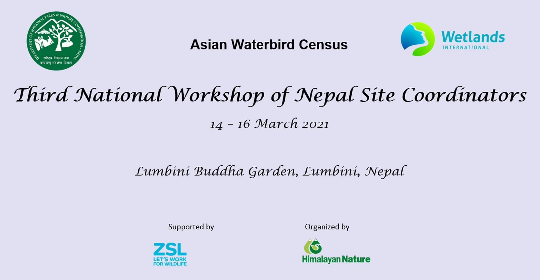 Tek Raj Bhatt (@pathfinder_tek) / Twitter