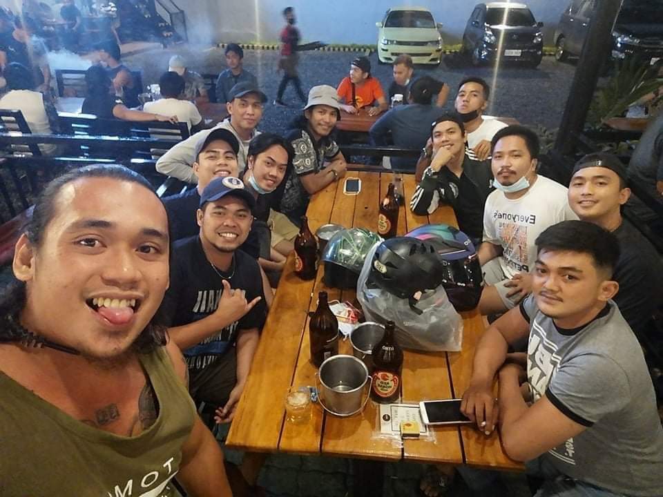 Manjay Farnazo (@manjaypark) | Twitter