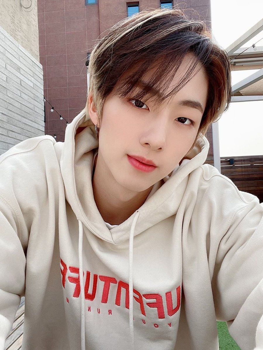 Have You Met P1Harmony? - K-Pop Source: The K-Pop Community You've Been ...