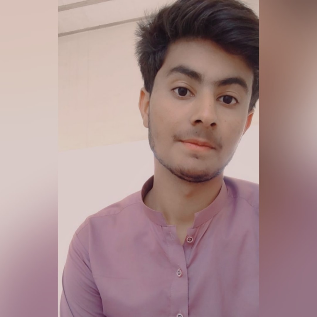 Hammad Malik (@M_For_Maad) | Twitter