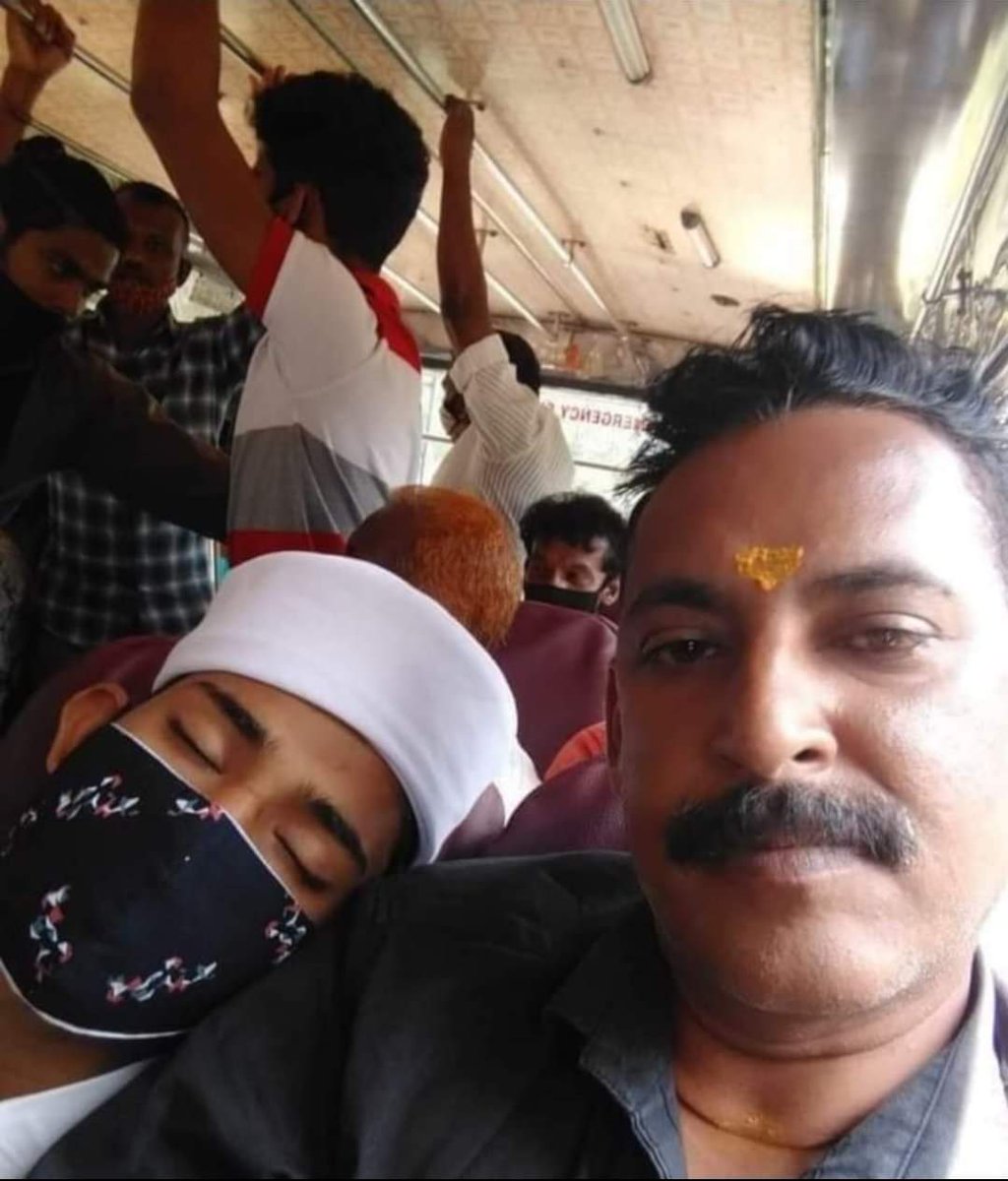 Md Tabish Hussain (@MdTabishHussai3) | Twitter