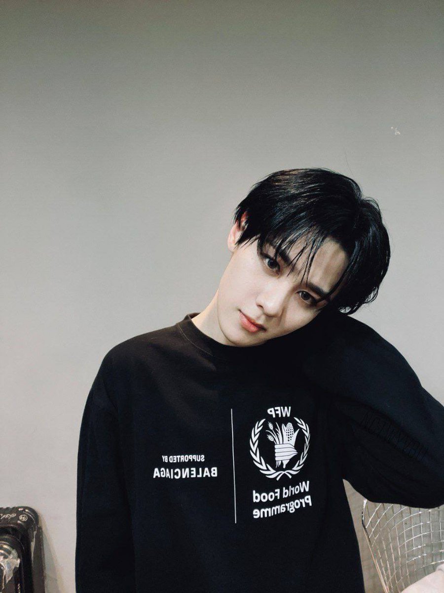 WayV/NCT Qian Kun Appreciation Post (Write-up) : r/kpopthoughts