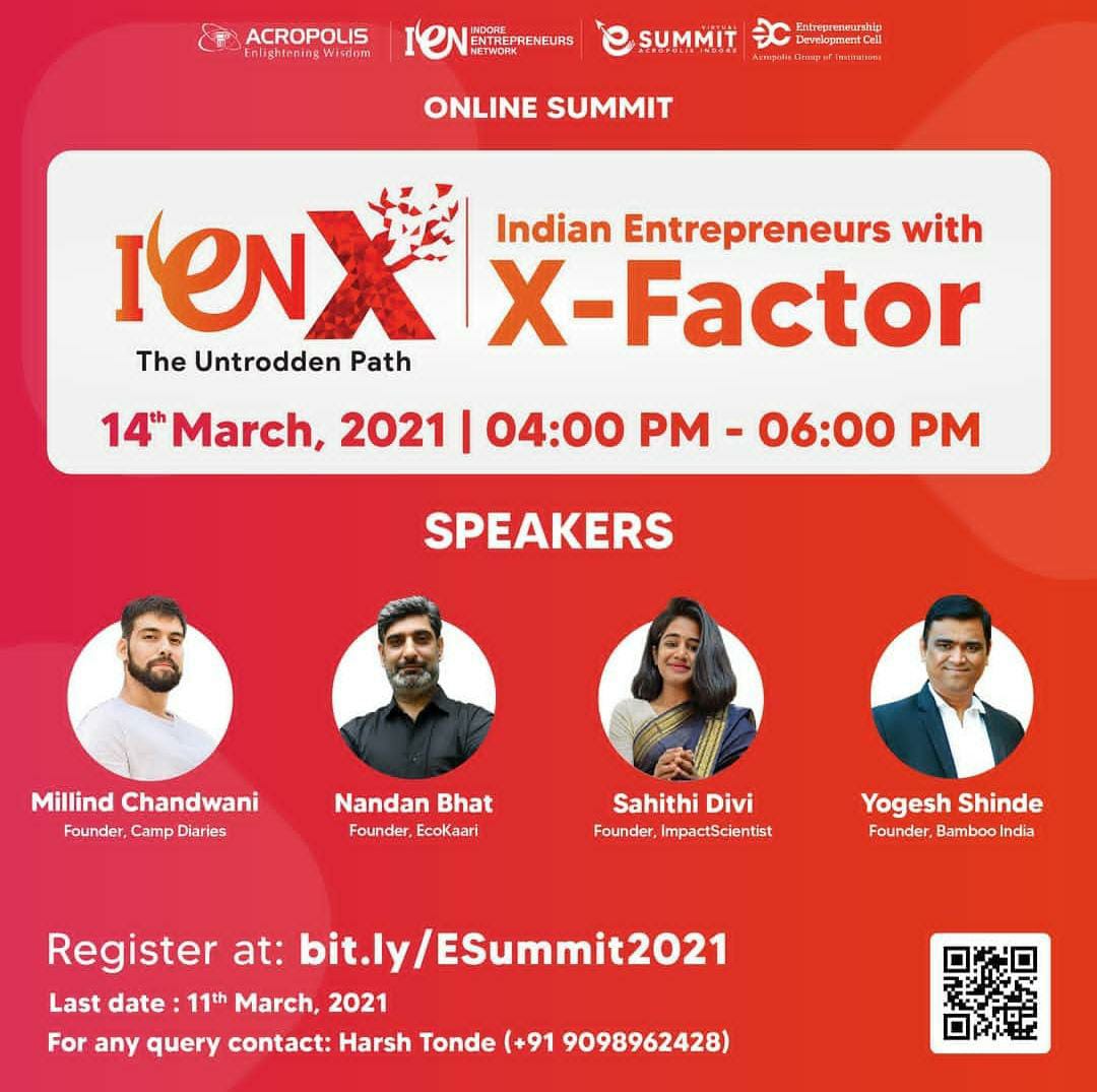 Parth Agrawal (@ParthAg1305) | Twitter