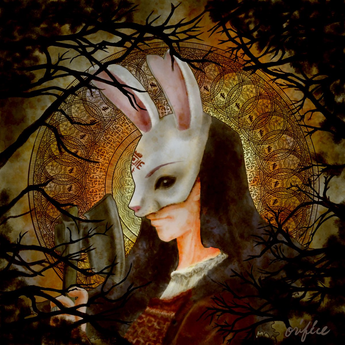 黒猫オリフィス💯 (@Bk_cat_orifice) さんのイラスト・マンガ作品まとめ (32 件) - Twoucan