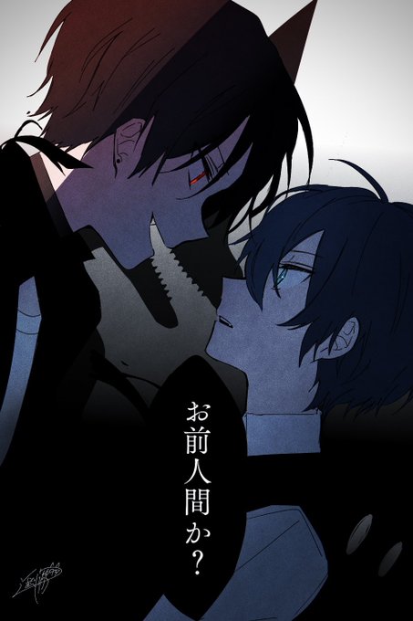 遥川遊＊コラボパーカー第2弾@Haru_HP25の漫画作品一覧(古い順)