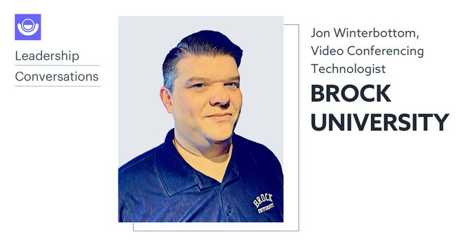 TW Pornstars - Lifesize. The latest pictures and videos from Twitter ...