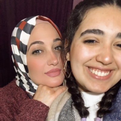 heba hanafy (@hebahanafyyyy) | Twitter