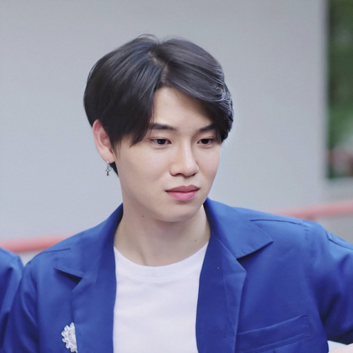 Patcharapa wong (@PatcharapaWong) | Twitter