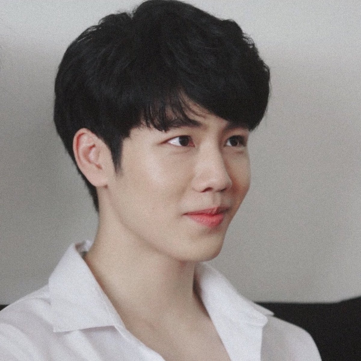 Patcharapa wong (@PatcharapaWong) | Twitter