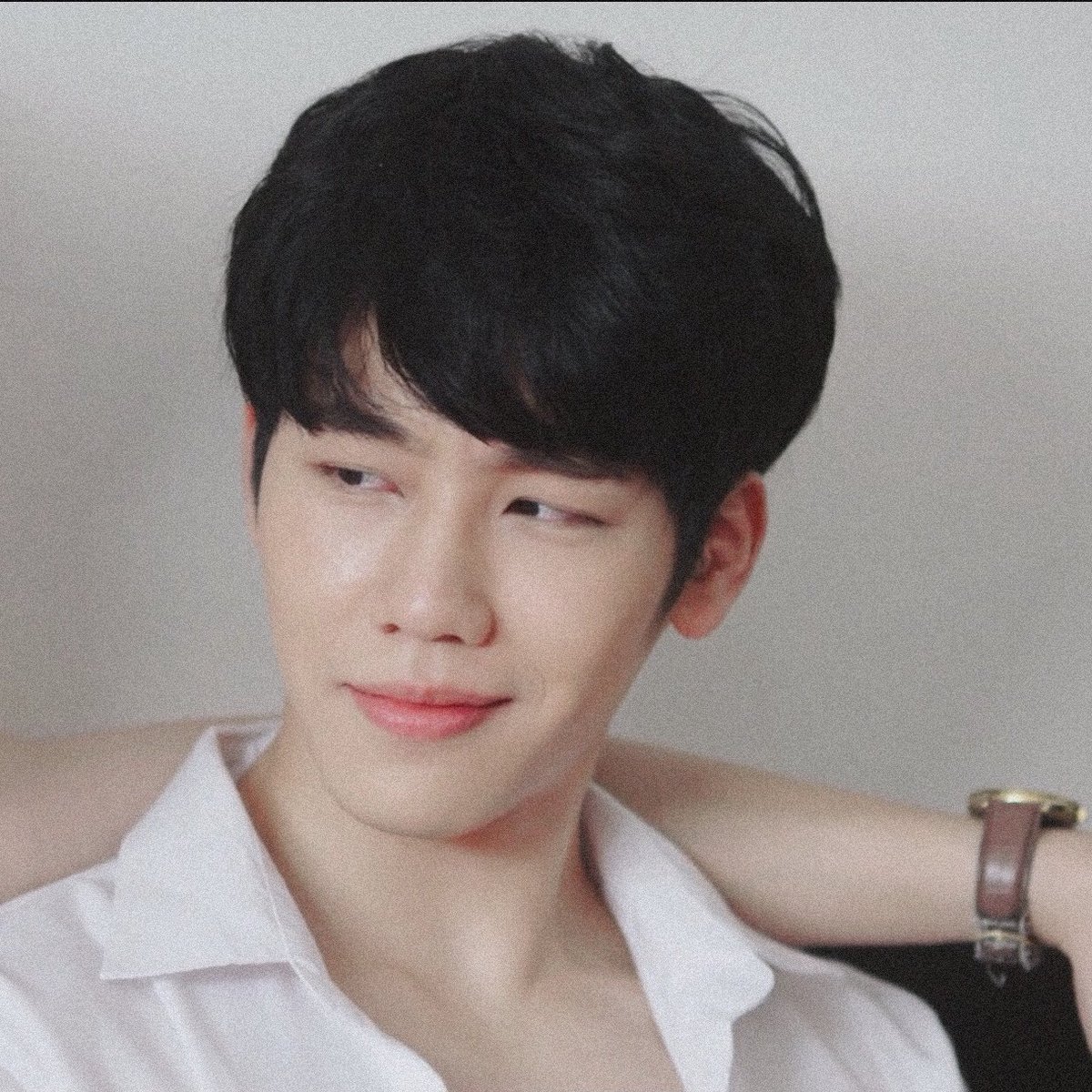 Patcharapa wong (@PatcharapaWong) | Twitter