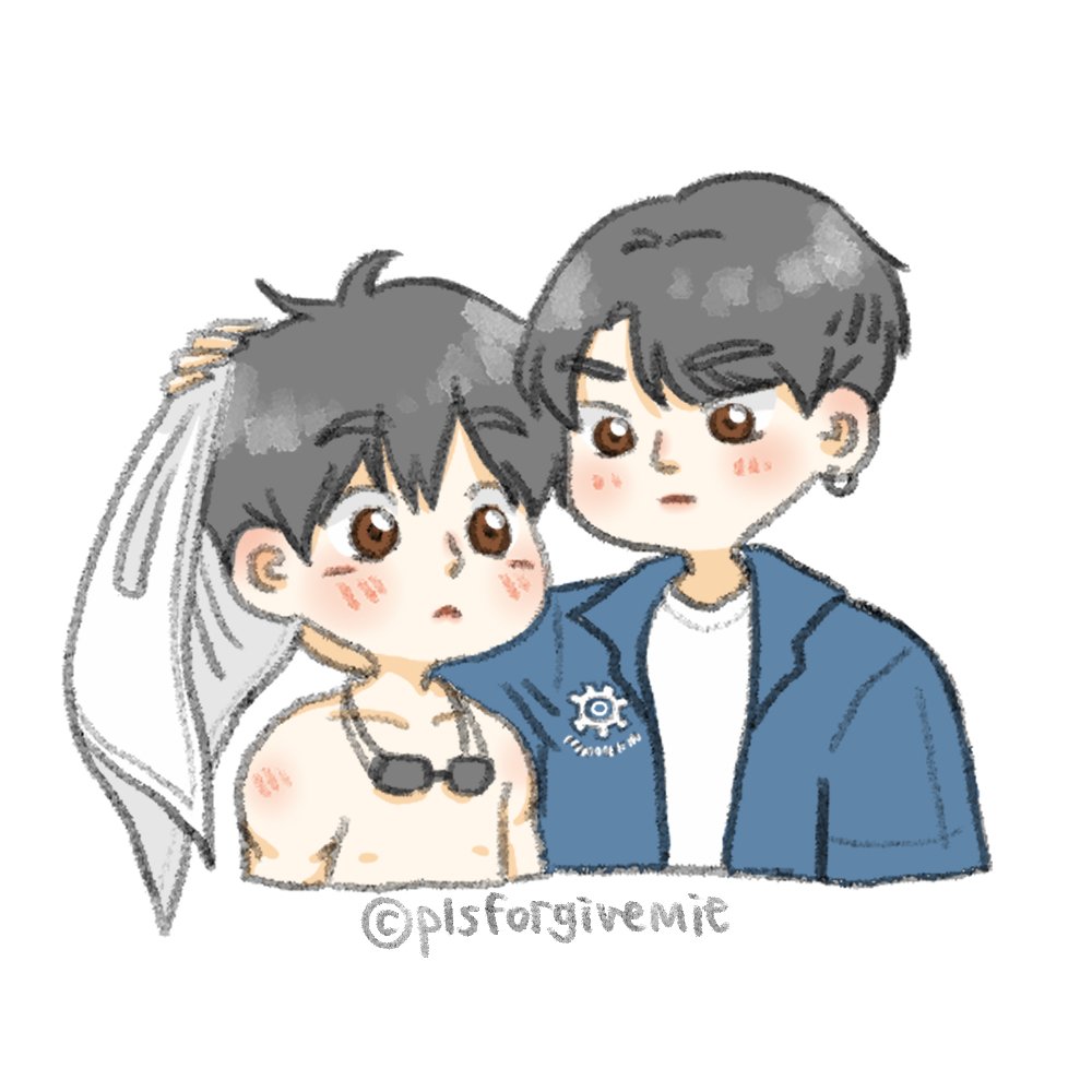 Patcharapa wong (@PatcharapaWong) | Twitter