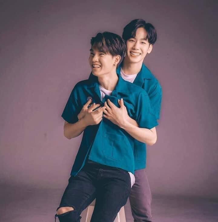 Patcharapa wong (@PatcharapaWong) | Twitter