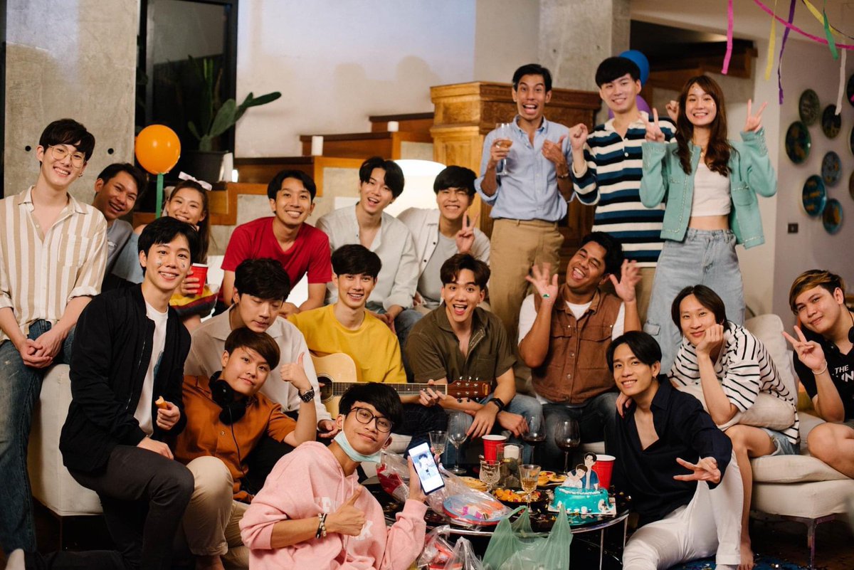 Patcharapa wong (@PatcharapaWong) | Twitter