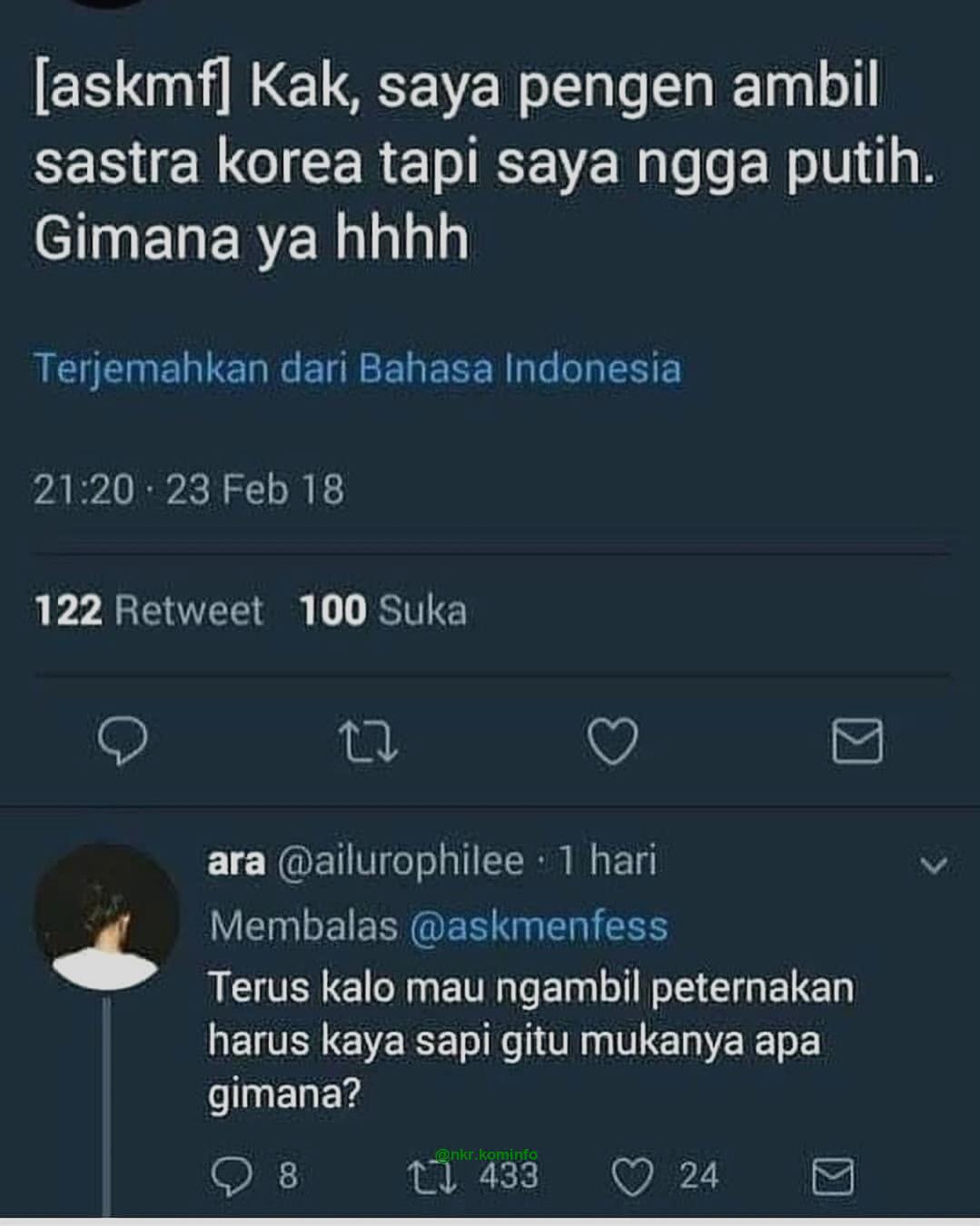 Memes Bhsa Indonesia 190 Indonesian Memes Ideas In 2025 | Memes, Jokes