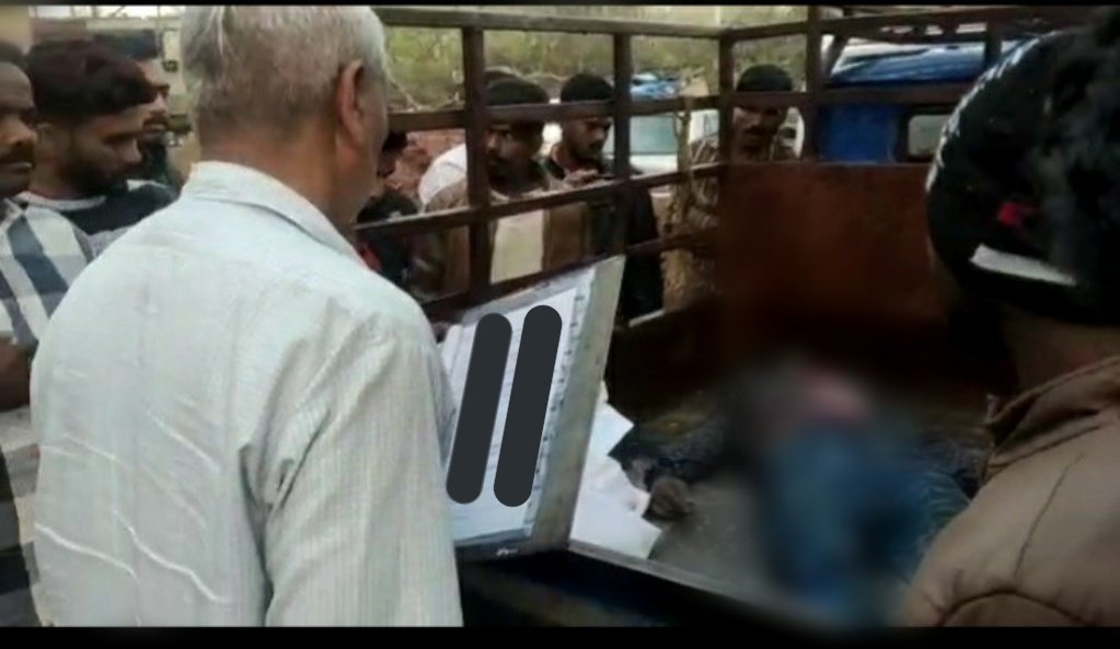 Safiullah Ansari (@shayarsafi) | Twitter