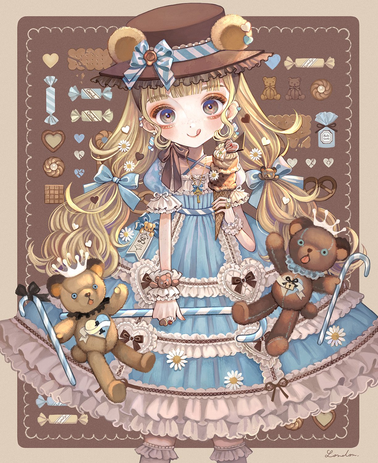 城咲ロンドン🏹ぬり絵本発売 on X: 城咲ロンドン🏹ぬり絵本発売 on X: