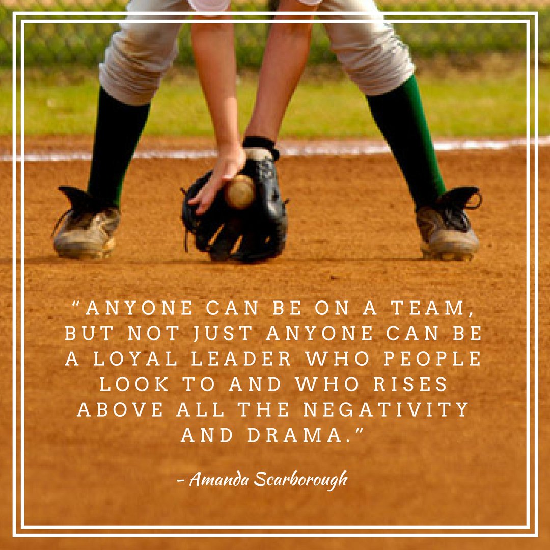 Softball Team Quotes 100+ Most Advantageous Softball Quotes Daily