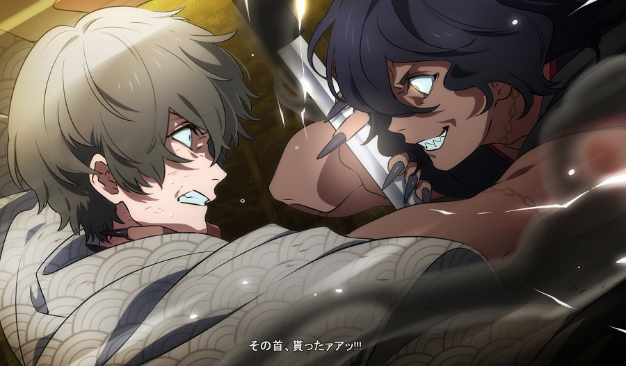 夏生② (@720ge_2) / Twitter