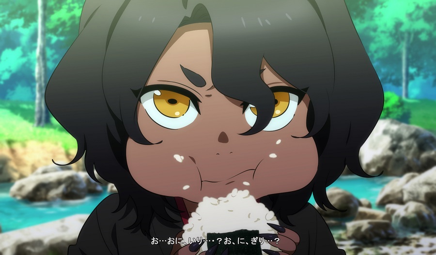 夏生② (@720ge_2) / Twitter