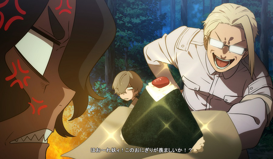 夏生② (@720ge_2) / Twitter