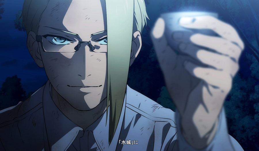 夏生② (@720ge_2) / Twitter