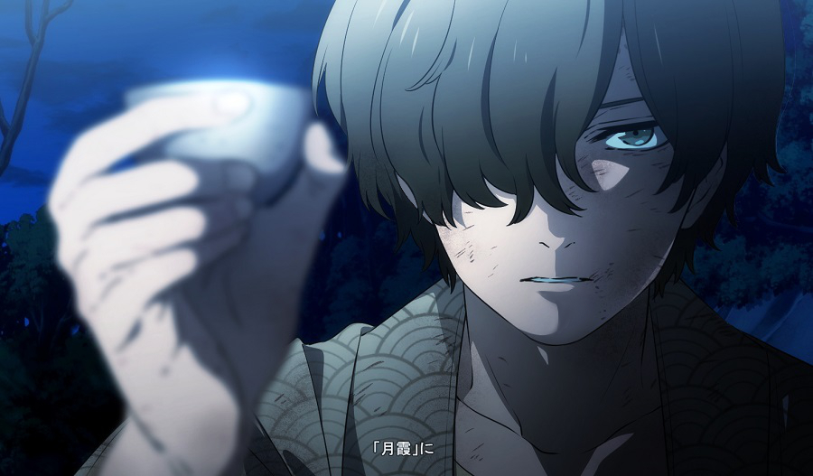 夏生② (@720ge_2) / Twitter