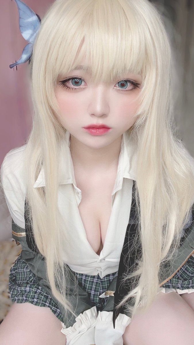 Kar.Mioya (@KarMioya) | Twitter