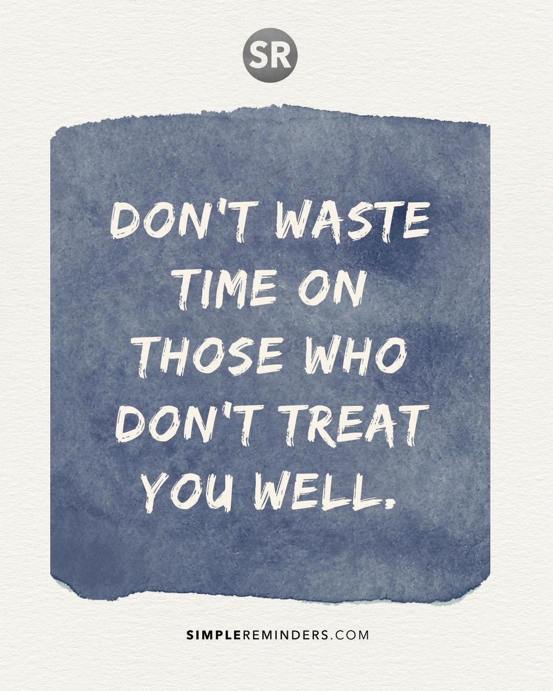 Waste Of Time Friendship Quotes 50 Spending Time With Friends Quotes