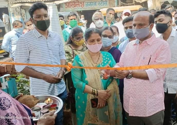 Rushikesh Brid (@RushikeshBrid) | Twitter